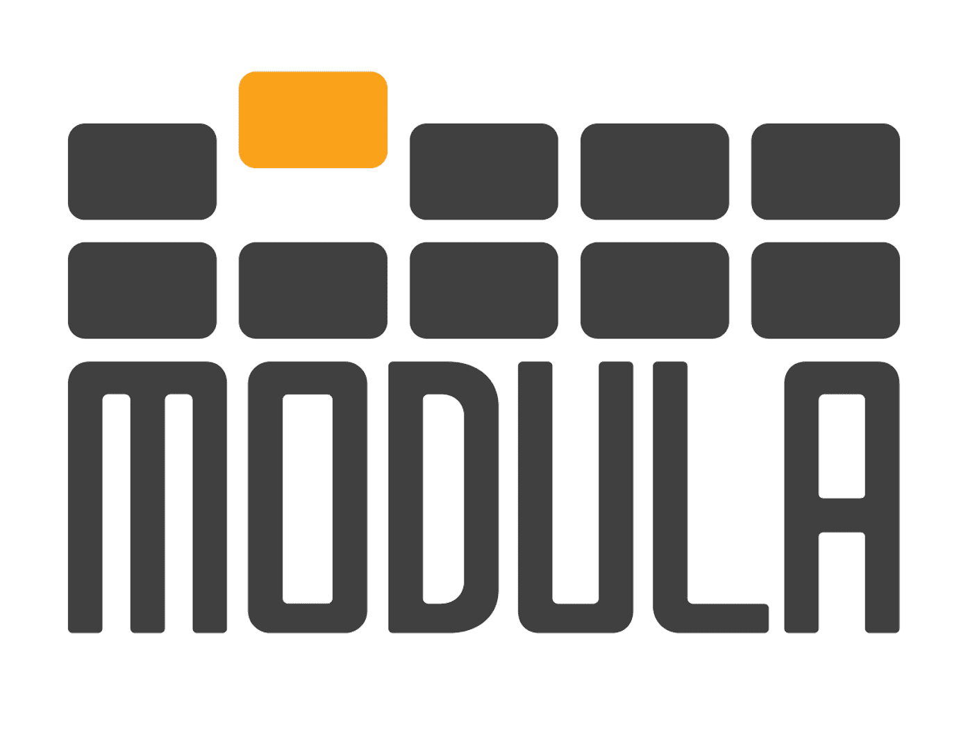 Modula Vertical Lift Module | Southwest Warehouse Solutions