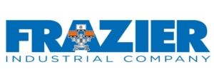 Frazier Racking Systems | Southwest Material Handling