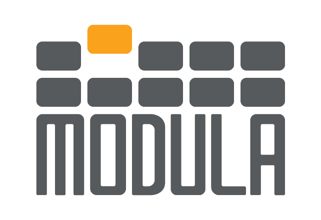 Modula VLMs | Southwest Warehouse Solutions